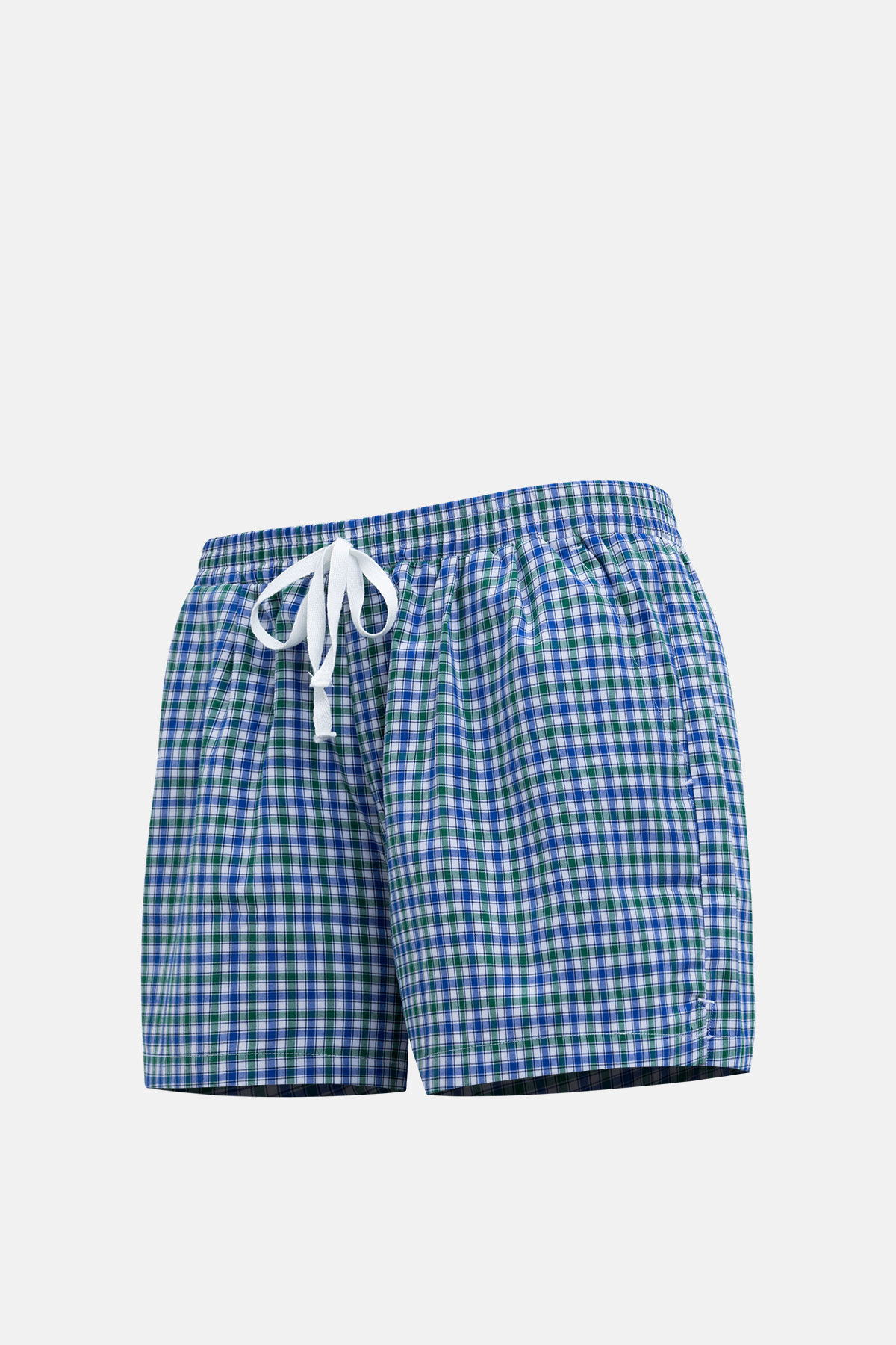 Quần short Boxer Kate nữ Jockey in họa tiết - J0018 - Jockey Vietnam