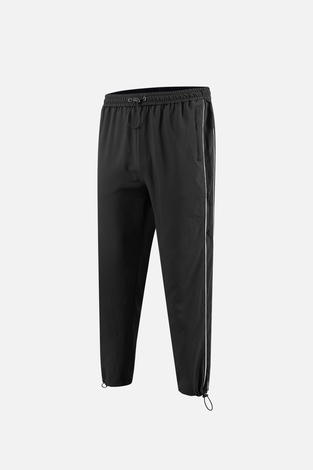 Quần Trackpant thể thao Jockey - J1234 - Jockey Vietnam