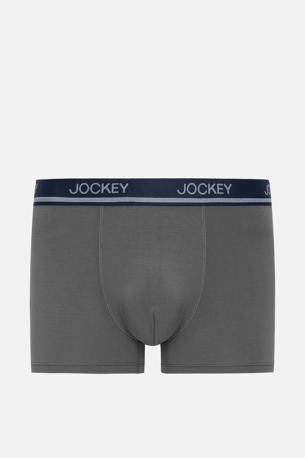 Quần lót Nam Jockey Boxer Trunk Bamboo - J1325 - Jockey Vietnam