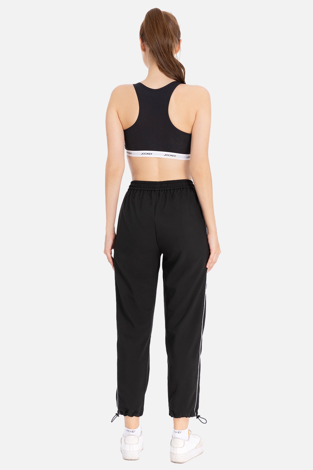 Quần Trackpant thể thao Jockey - J1234 - Jockey Vietnam