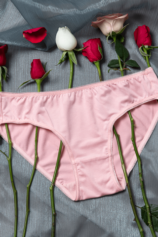 Pack love Vera - Vera Vietnam