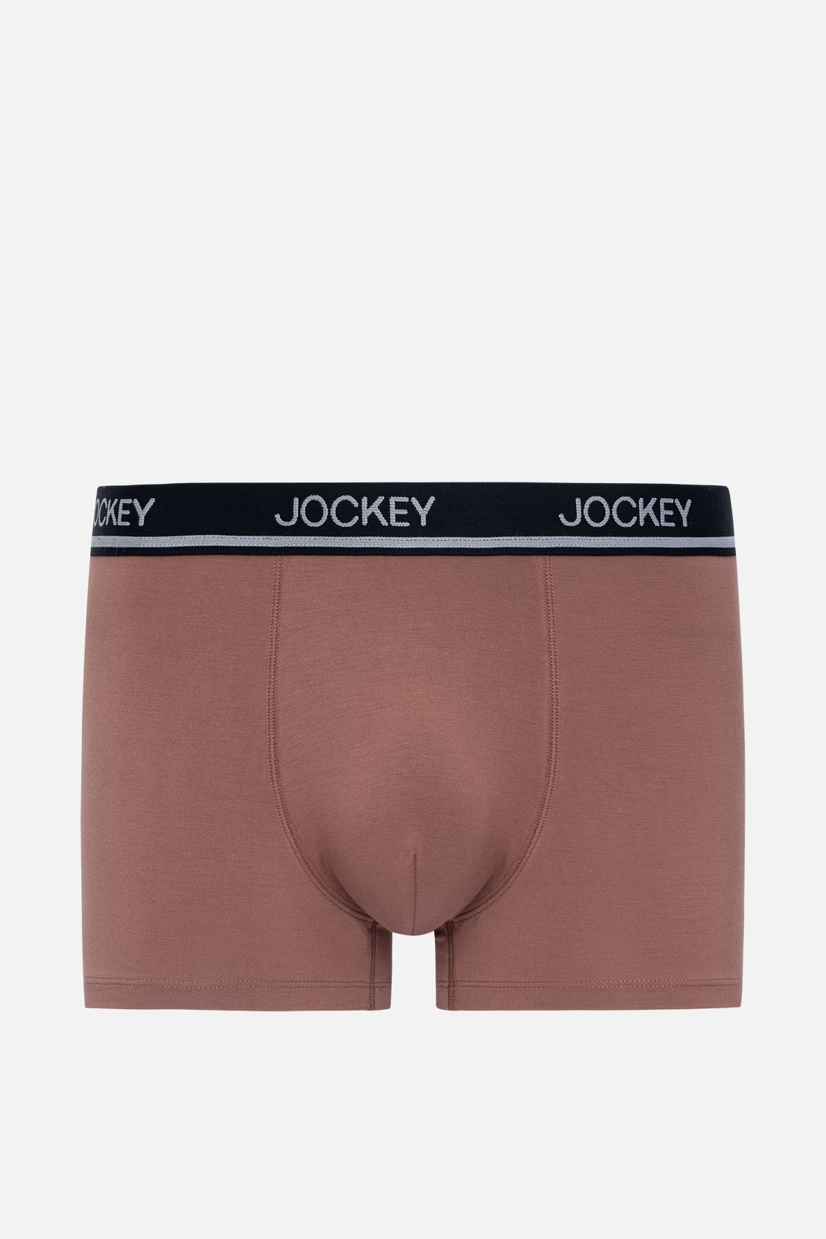 Quần lót Nam Jockey Boxer Trunk Bamboo - J1325 - Jockey Vietnam